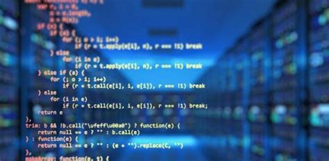 Computer Programming Mcq With Answers Quiz Proprofs Quiz