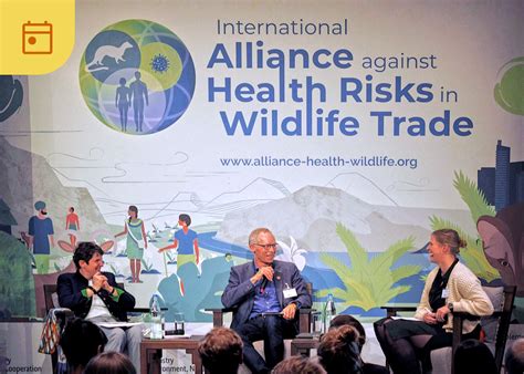 Review Breaking Boundaries The Science Of Our Planet