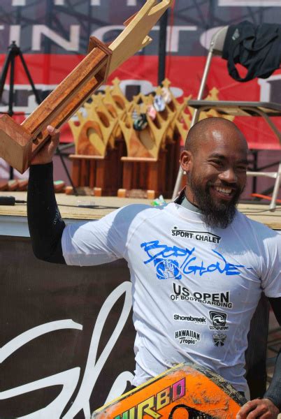 U S Open Of Bodyboarding Held In Huntington Beach Orange County Register