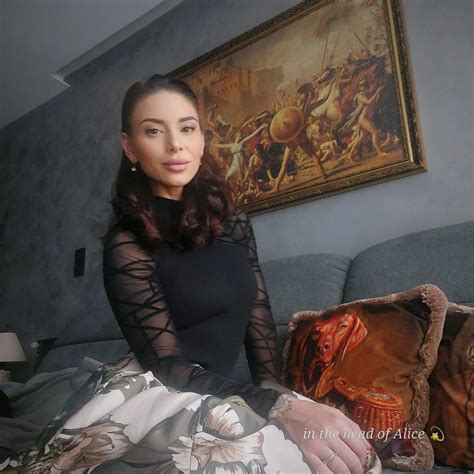 Alis Ruseva On Linkedin Не съм продукт на обстоятелствата Аз съм