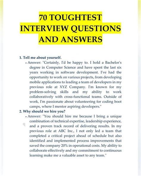 Om Kharche Full Stack Developer On Instagram Follow For More 💡🌐🚀