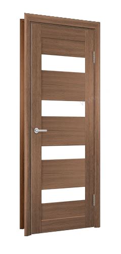 Купить Дешево Межкомнатные Двери в Санкт-Петербурге » Цена от 1050 руб.