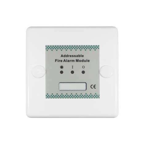 Input Output Module Numensthailand