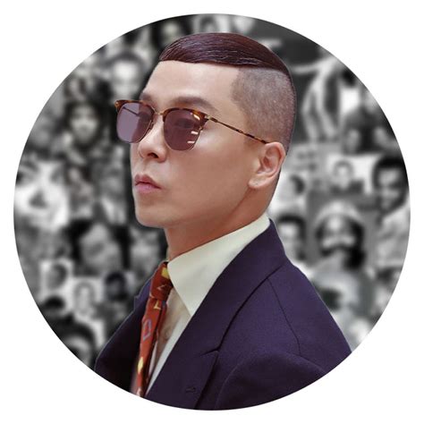 Amlnzu9opx4jgsldtikvjy6evuyecdj7zfokzaiyuyfrvg S900 C K C0x00ffffff No Rj