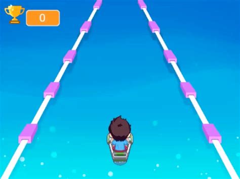 核桃星球 少儿编程行业领跑品牌 官方网站