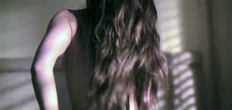 Oona Chaplin Nude Pics And Sex Scenes Scandal Planet