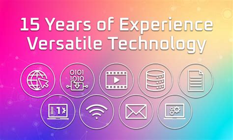 Develop A Custom Automation Bot To Automate Your Tasks By Automaxed Fiverr