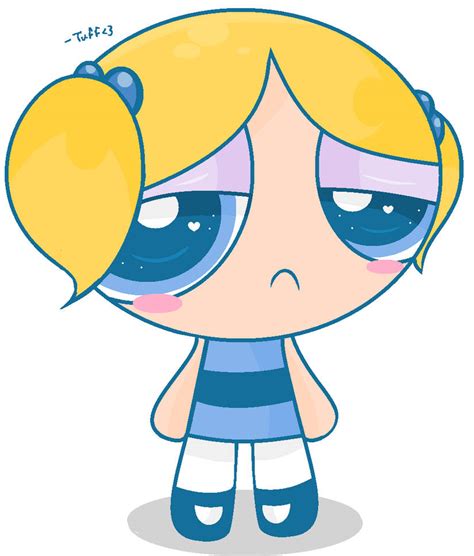Ppg Bubbles 2016 By Fluffy Poyos On Deviantart
