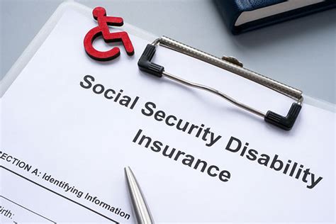 How Working Part Time Affects Your Social Security Disability Benefits