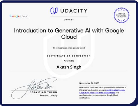 Akash Singh On Linkedin Udacity