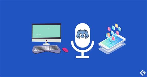 How to Use Voicemod on Discord [Mobile and PC]