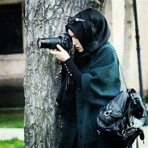 بنت نجف Youtube