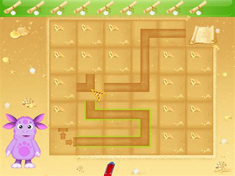 Игры для детей 12 13: 16 лучших игр для детей-подростков 16 лет ...