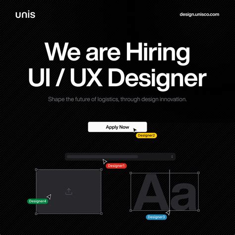 Jett Whitaker On Linkedin Hiring Cursor Ai V0 Vercel Uiuxdesigner Aiart Generativedesign
