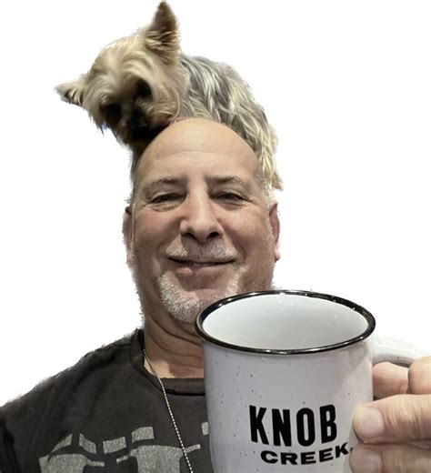 Positivevibes Thirstythursday Findyourvillage Lessonsfromtheboss