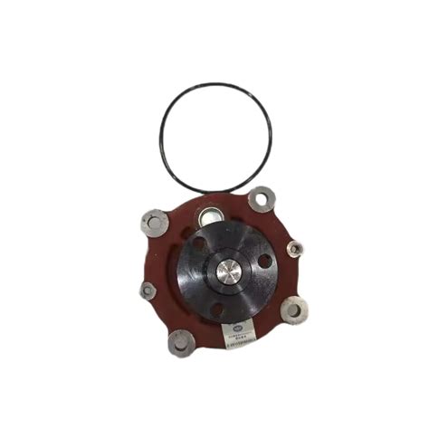 Faw Dachai Deutz Bf04m2012c Diesel Engine Spare Parts 1307015 52d Water