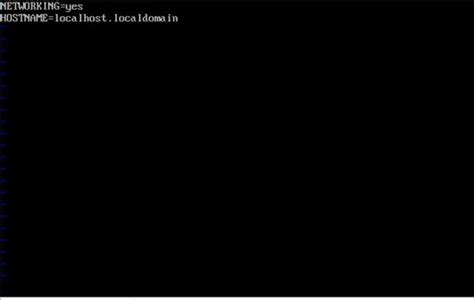 Azure Dev Test Lab Automation Technical Guide