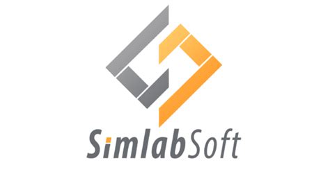 SimLab Composer Reviews 2019 G2