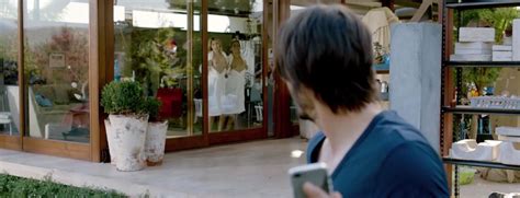 Ana De Armas Lorenza Izzo Topless Photos Gif The Fappening