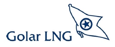 Mauritanie Sénégal Golar Lng Sollicité Pour La Fourniture De La