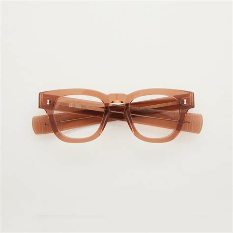 Never Pay Full Price Get Karmas Cubitts Coupons And Cashback