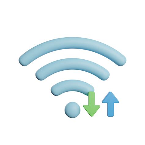 Network Data Connection 19859163 Png