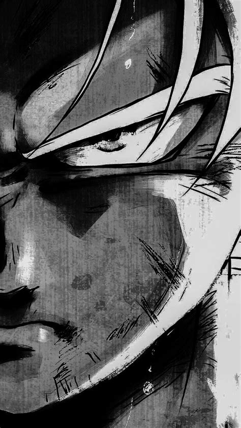 Vegeta Dragon Ball Cool Wallpaper Hd Anime 4k Wallpapers Images Photos