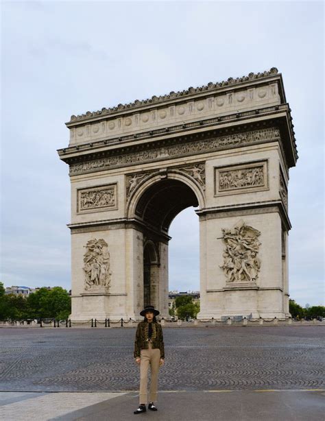 The Beauty By Chee Wei Lofficiel Malaysia