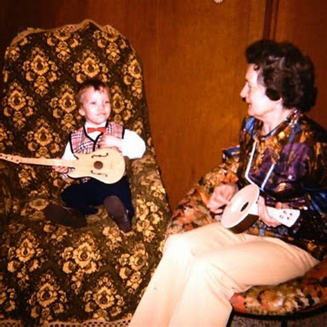 Derek Douglas Youtube