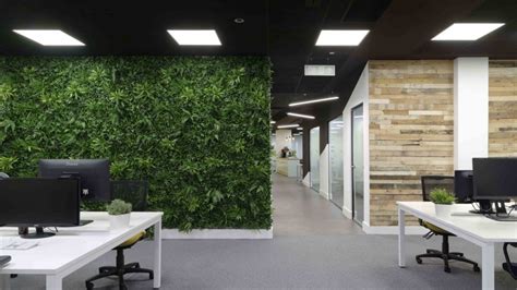 Invisible Group This Is Clapham