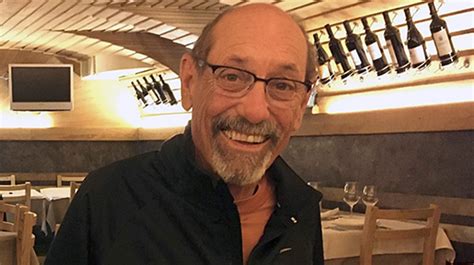 Obituary Michael Craig Cusack 1949 2018 Martinez Tribune