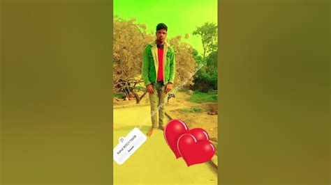 Rahul Vishwakarma Youtube