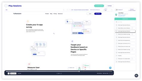 11 Best Ways To Use Ux Analytics Tool For Your Website