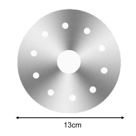 Induction Adapter Plate Induction Cooker Heat Diffuser Cooking High