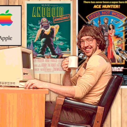 AES Vs RSA Encryption What Are The Differences Redmonkey