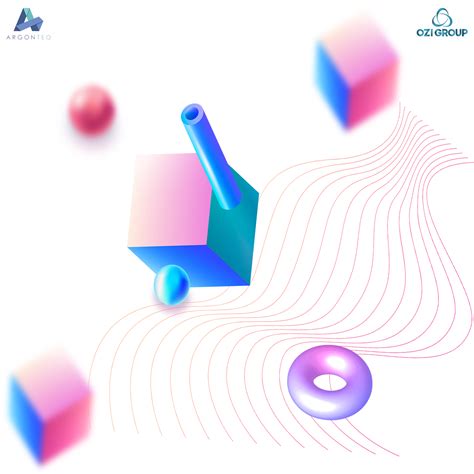 breaking boundaries the art and innovation in 3d modeling development