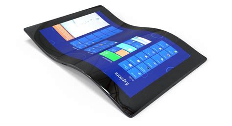 Adrienne Giannone Posted On Linkedin