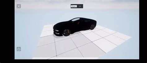 Sila Kayo On Linkedin Ai Ar Vr Chatgpt Unrealengine