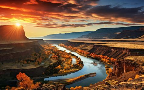 Best And Fun Things To Do Places To Visit In Pendleton Oregon Business Blog