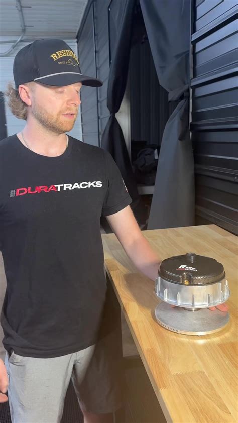 The All New Rxs Clutch Is Here For General Ranger And Rzr Riders Who