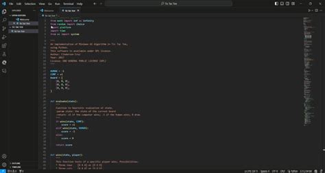 Aarthi M On Linkedin Codsoft Ai Codsoftinternship Internship