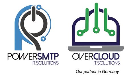 Power Smtp Cairo