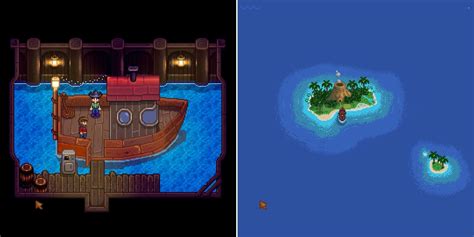 Stardew Valley Beginner Guide Crop Quality Explained