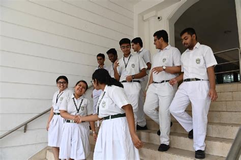 Cbse Results Cbse Class 12 Result 2023 Several City Schools Reports