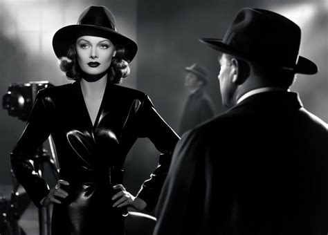 Bound But Not Constrained A History Of Latex Fashion By Pop Punk Medium