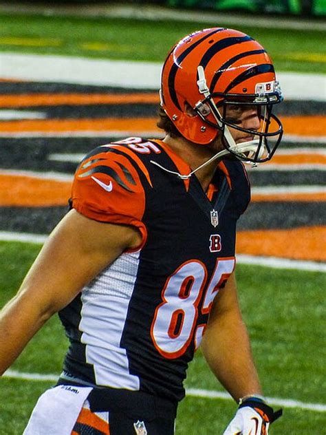 Tyler Eifert Wikiwand