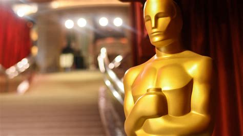 Live Streaming Academy Awards 2023 Volg De 95e American Film Awards
