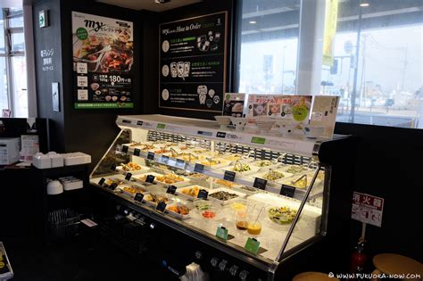 Fn230 Noodle Ringer Hut 006 Fukuoka Now