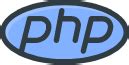 WeDigTech Best App Design Development Company India