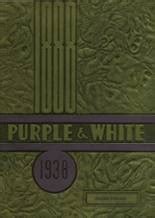 Pittsburg High School From Pittsburg Kansas Yearbooks